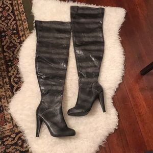 Colin Stuart | Shoes | Colin Stuart Boots | Poshmark
